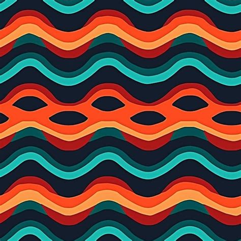 Premium Ai Image Organic Pattern Organic Texture Organic Surface