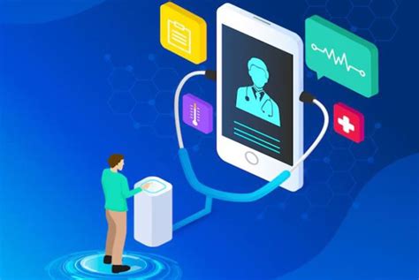 ai and natural language processing the rise of conversational ai in