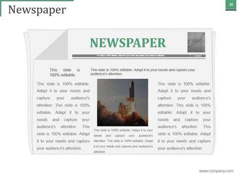 Mckinsey S Framework Sd Powerpoint Presentation Slides Presentation Graphics Presentation