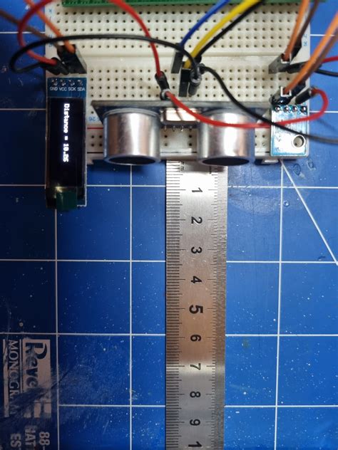 aht10 with mega2560 sensors arduino forum