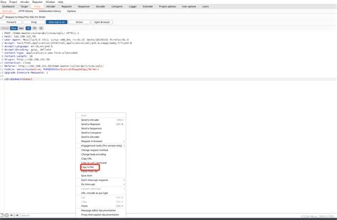Sqlmap测试dvwa Sql注入mediumdwva获取users表中的字段名 Csdn博客