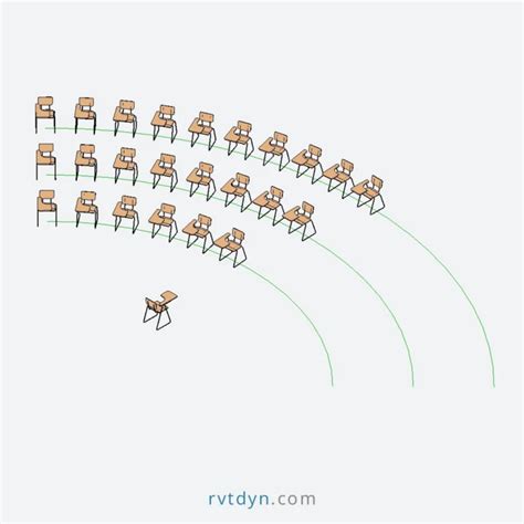 5 Powerful Reasons To Love Array And Rotate A Revit Element