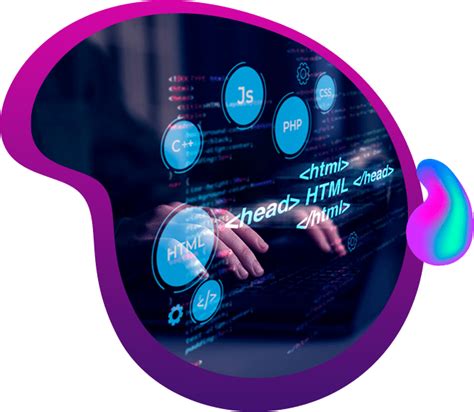 desenvolvimento web criação de sites criação de loja virtual ux