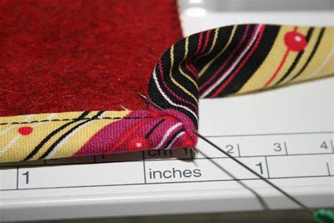 Binding Basics Bias Binders 87 And 88 WeAllSew