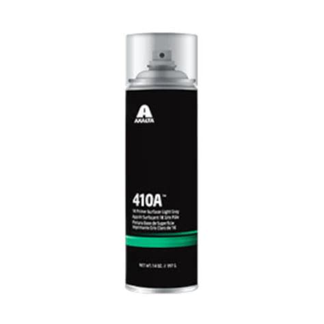 Axalta Axalta Etch Primer Aerosol Collision 360 Inc