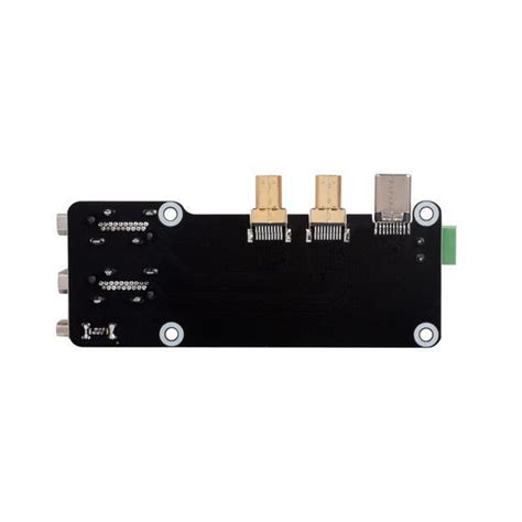 Плата розширення Raspberry Pi Connector Adapter придбати Інтернет