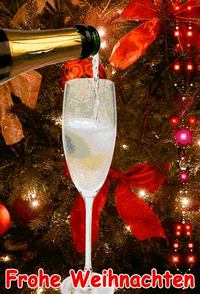 Top 120 Frohe Weihnachten  Bilder Sprüche Lustig Wünsche