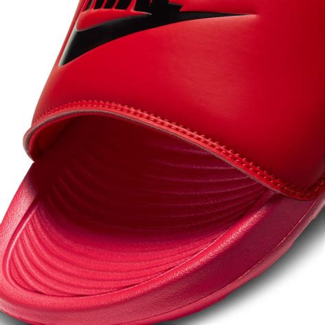 Nike One Mens Slides Pool Shoes