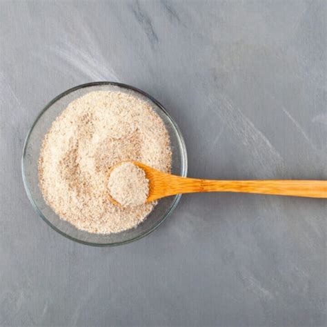 Korean Multigrain Misugaru Powder Recipe Bite N Sip