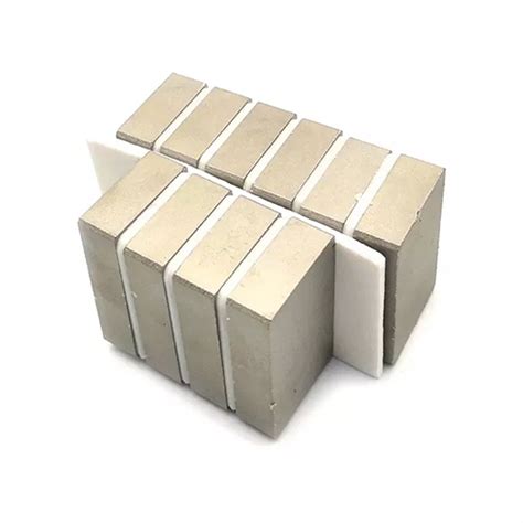 Samarium Cobalt Application Industrial At Best Price In Xiamen