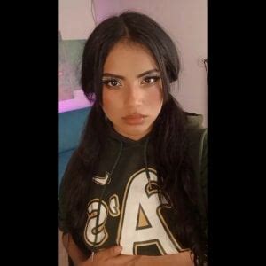 Emily Hott S Xxx Photo Albums With Erotic Pics Xhamsterlive