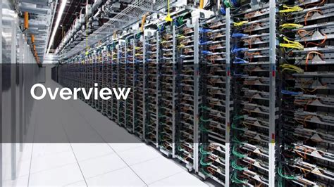 Infrastructure For Saas Applications Ppt