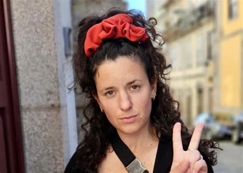 Virginie Fortin Explore Le Portugal Avec Bébé Et Cest Ravissant