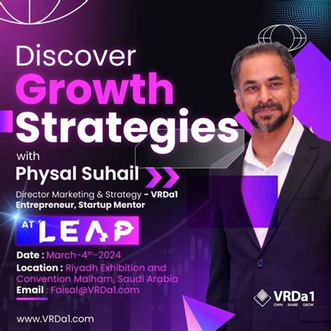 Faisal Suhail On Linkedin Leap24 Deepfest24