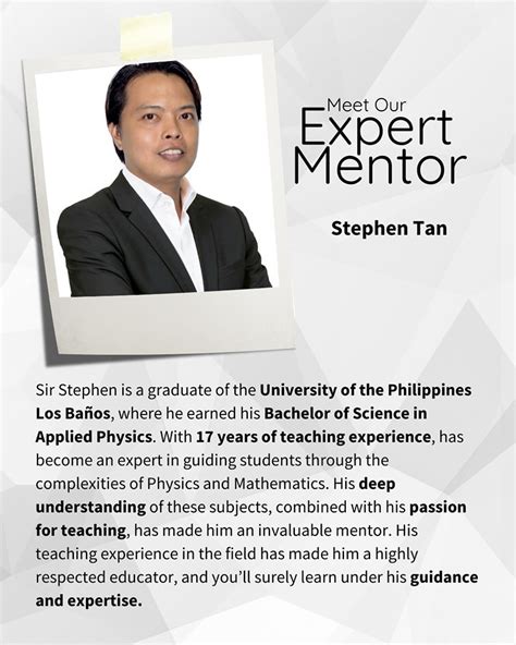 Uplink Tutorial And Review Center