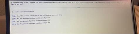 solved a whole number is an abundant number if the sum of