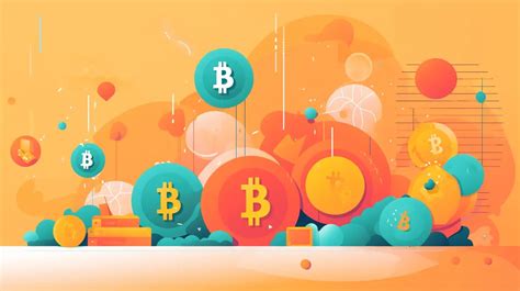 what does blockchain mean in crypto