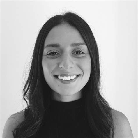 Bree Harris Email And Phone Number Live Nation Australasia Pty Ltd