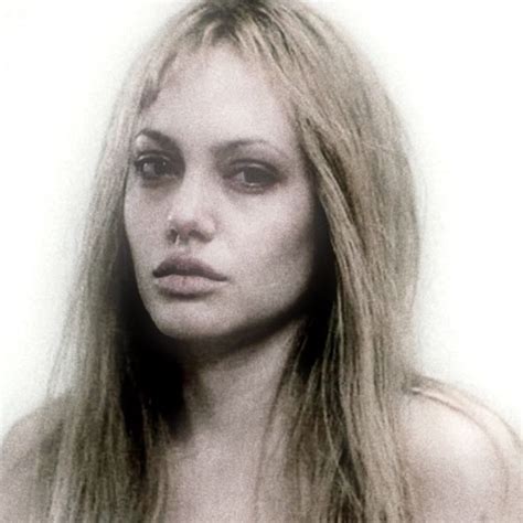 Pin By Jas 🩷 On Girl Interrupted 🎀🏹 Girl Interrupted Girl
