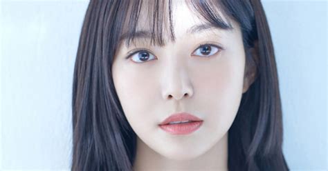 김가은 킹더랜드 출연 확정 임윤아와 절친 케미 선보여