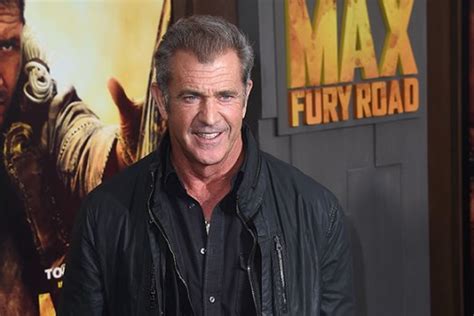 ვინ არიან ყველაზე მდიდარი მსახიობი მამაკაცები