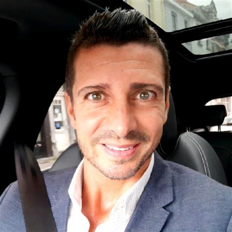 Eric Massin Avocat Cabinet Davocat Linkedin