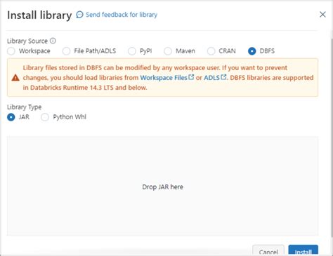 Databricks Cdata Connect Cloud