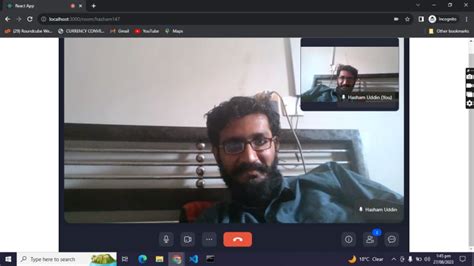 React Reactjs Mern Fullstackdeveloper Appdeveloper Fyp Hasham