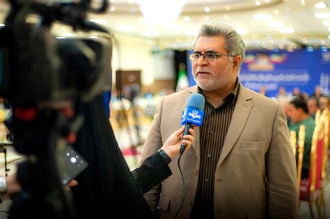 کمیته راهبری حمل‌ونقل جاده‌ای میز گفتگوی بخش دولتی و خصوصی برای رفع مشکلات حوزه حمل‌ونقل