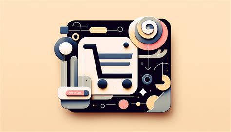 how to add sticky add to cart button on shopify elevate your conversi