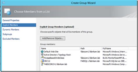 SCOM Getting Alerts Related To A Group Through PowerShell Scomurr S Blog