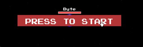 Working On A 2d Game Devlog Creations Feedback Developer Forum Roblox