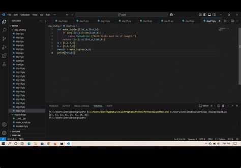 Pythoncodingchallenge Luminartechnolab Pythonproblem Datascience