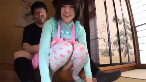 Hiyo Nishizuku Sex Cosplay Moe Explicitd Eporner