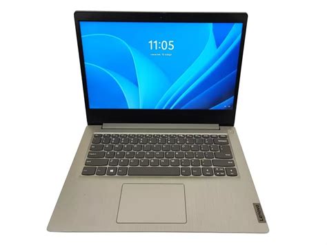 LAPTOP LENOVO IDEAPAD AMD RYZEN U GB Oficjalne Archiwum Allegro