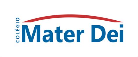Col Gio Mater Dei Confec Es Amanine