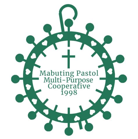 Home Cordis Mariae School