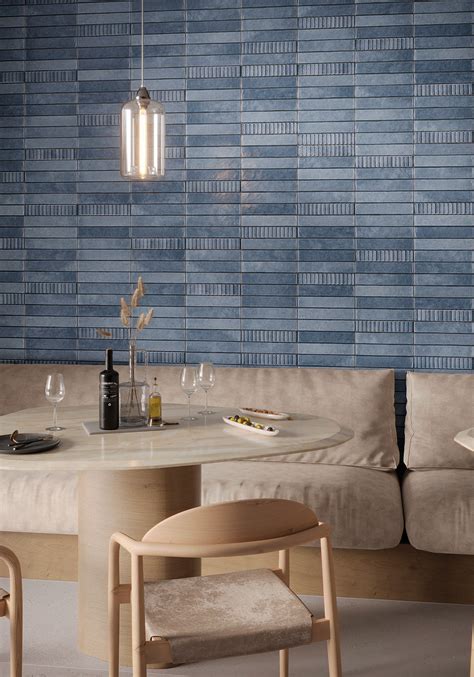 Sea Install Platform Surfaces