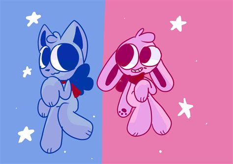 Umm K Part 2 By Annabellethefurry On Deviantart