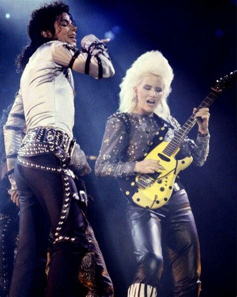 Guitar Kings Page 3 Xnxx Adult Forum