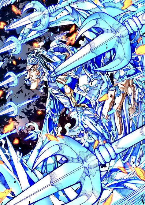 Kuzan ONE PIECE Image By Satoshi Satomaru Zerochan Anime Image Board