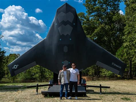 Batwing Plane Batman The Animated Series The Batwing Vehicle