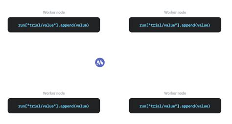 Neptune Ai The MLOps Stack Component For Experiment Tracking