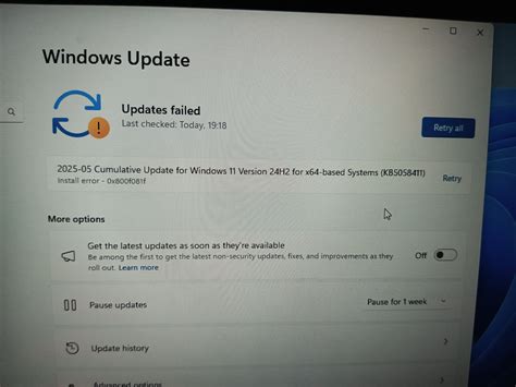 Teknisi Komputer Indonesia Ask Bang Ini Kenapa Selalu Gagal Install