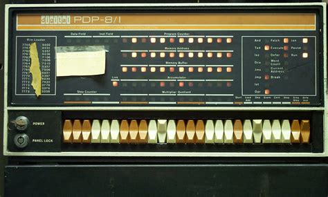 pidp 8 i a pdp 8 i újraalkotása hup