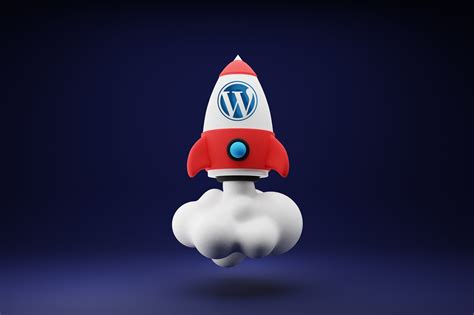 How Much Does It Cost To Build A WordPress Website Shipilin
