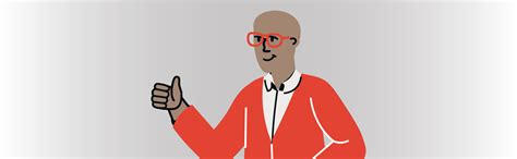 Interaction Associates Blog Perspectives On Collaboration