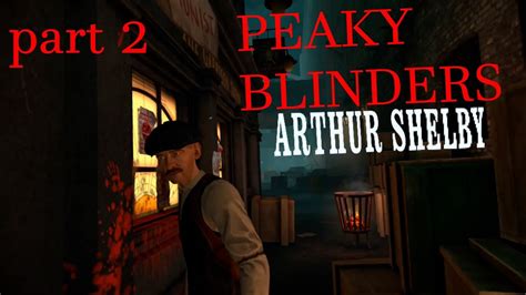 گیم پلی واقعیت مجازی پیکی بلاندرز Part 2 😍😍😍😍 Youtube