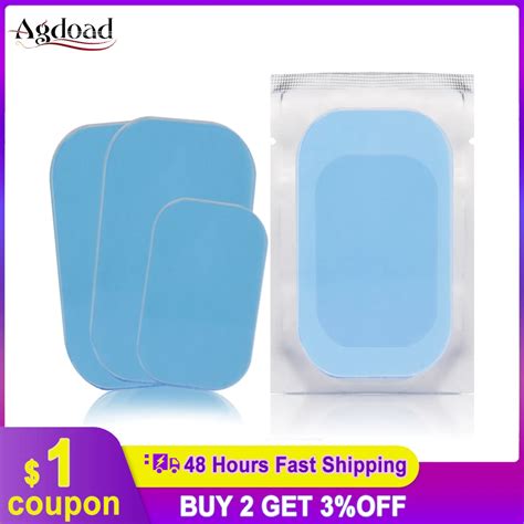 Ems 힙 트레이너용 젤 패드 근육 자극기 여성 엉덩이 리프팅 마사지 기계 Abs 피트니스 엉덩이 리프트 토너 트레이너 510 세트 Aliexpress