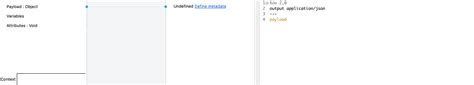 Salesforce Marketing Cloud Connector 3 2 Mule 4 Mulesoft Documentation